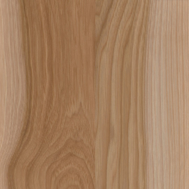 Hickory Wood Stain Options | PA Dutch Woodcraft