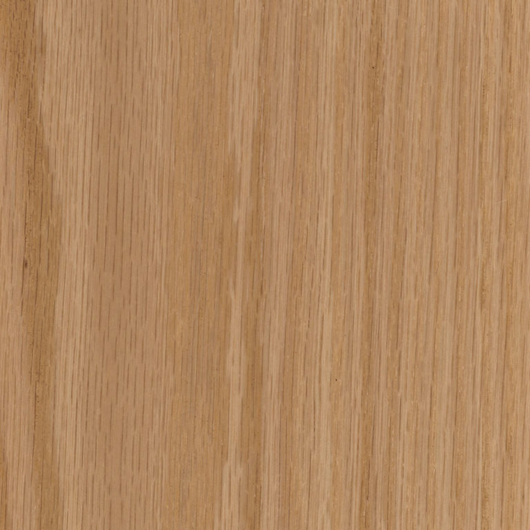Red Oak Wood Stain Options | PA Dutch Woodcraft
