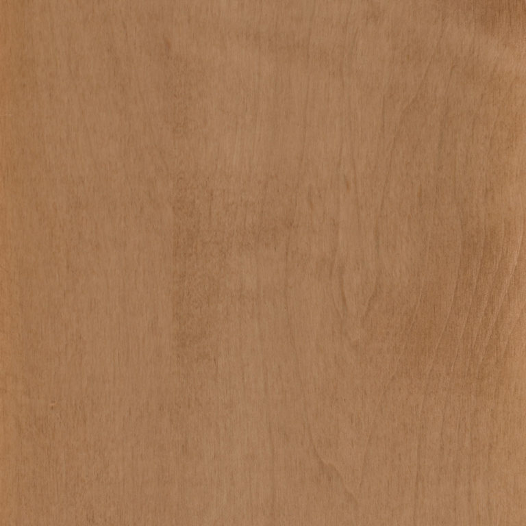 Brown Maple Wood Stain Options | PA Dutch Woodcraft