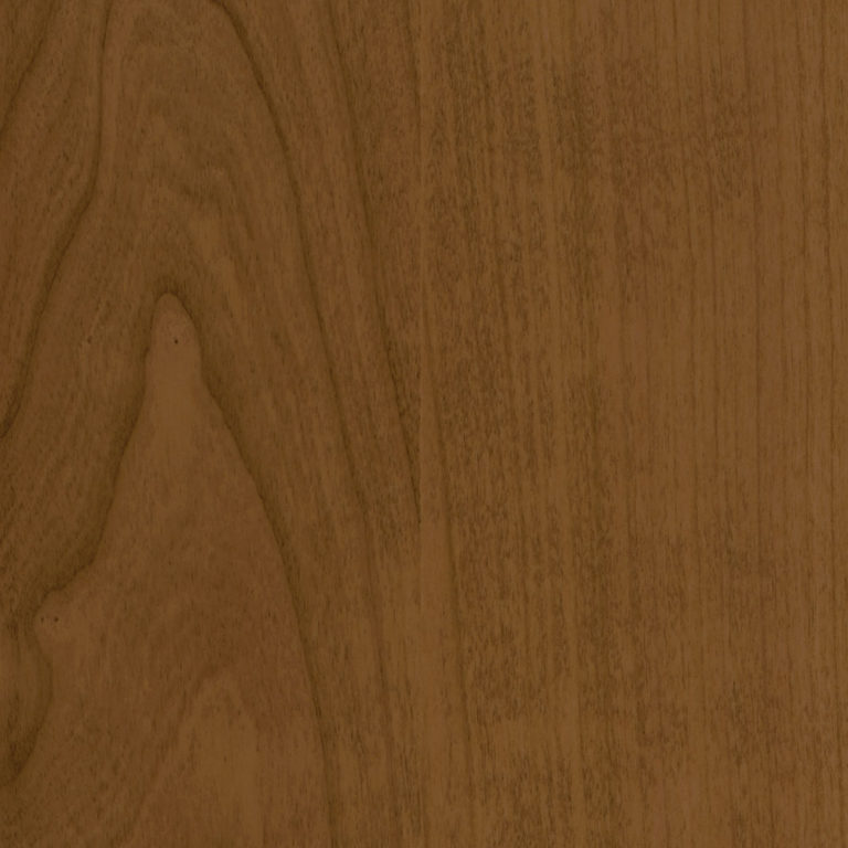Cherry Wood Stain Options | PA Dutch Woodcraft
