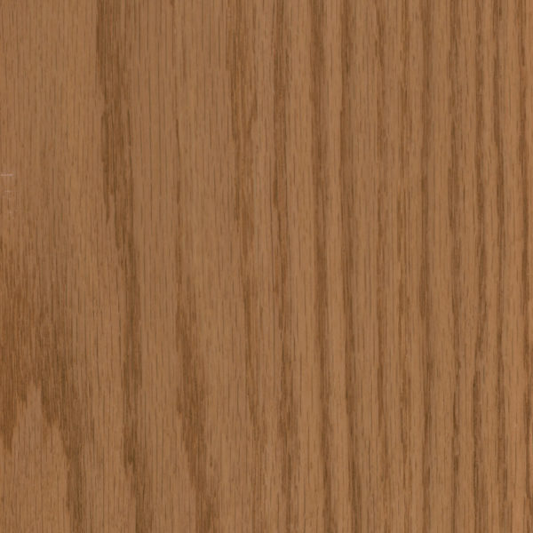 Red Oak Wood Stain Options | PA Dutch Woodcraft