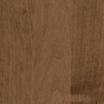 Brown Maple Wood Stain Options | PA Dutch Woodcraft