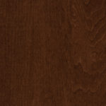 Brown Maple Wood Stain Options | PA Dutch Woodcraft