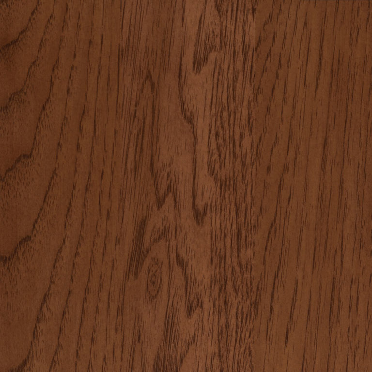 Hickory Wood Stain Options | PA Dutch Woodcraft