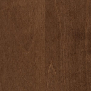 Brown Maple Wood Stain Options | PA Dutch Woodcraft