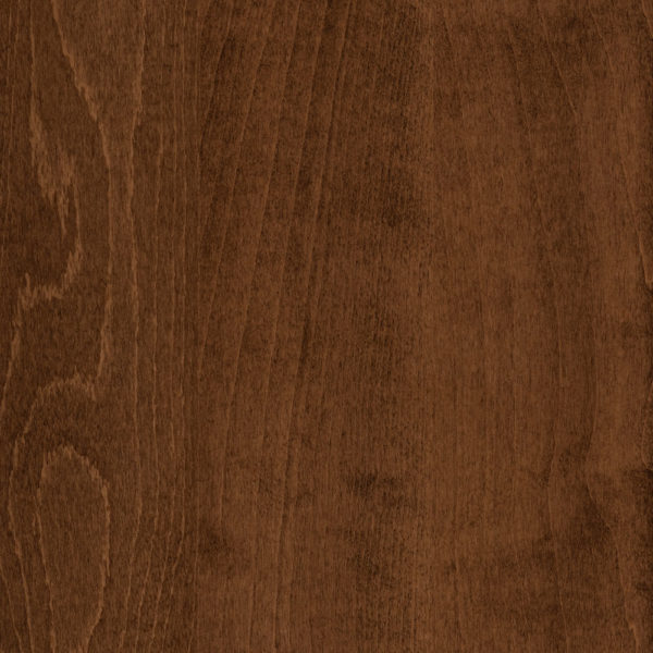 Brown Maple Wood Stain Options | PA Dutch Woodcraft