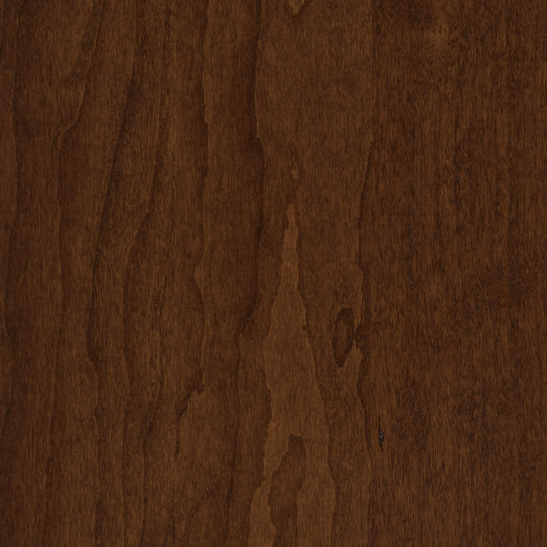 Cherry Wood Stain Options | PA Dutch Woodcraft