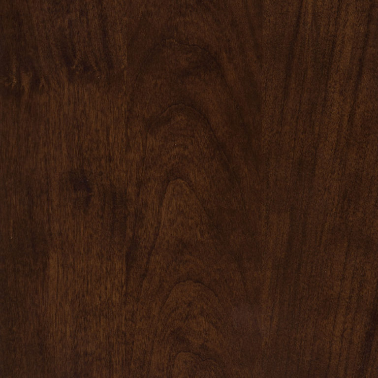 Cherry Wood Stain Options | PA Dutch Woodcraft