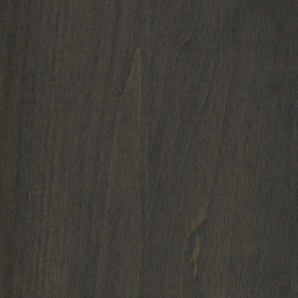 Brown Maple Wood Stain Options | PA Dutch Woodcraft