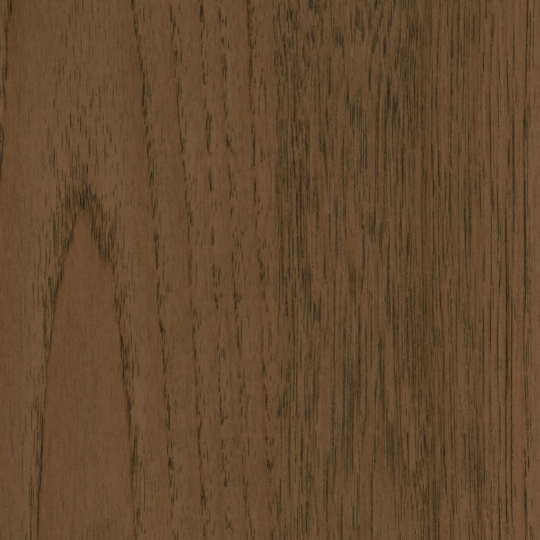 Hickory Wood Stain Options | PA Dutch Woodcraft