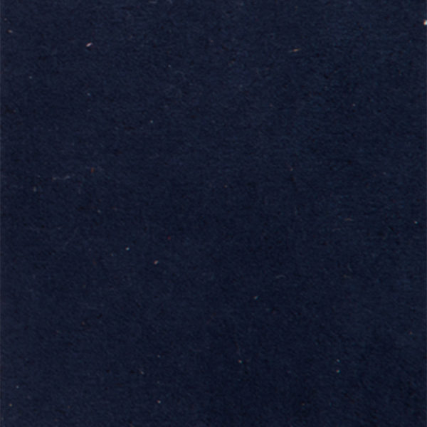 Color Options | PA Dutch Woodcraft