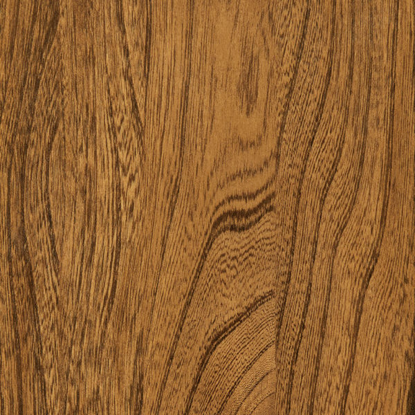 Color Options | PA Dutch Woodcraft