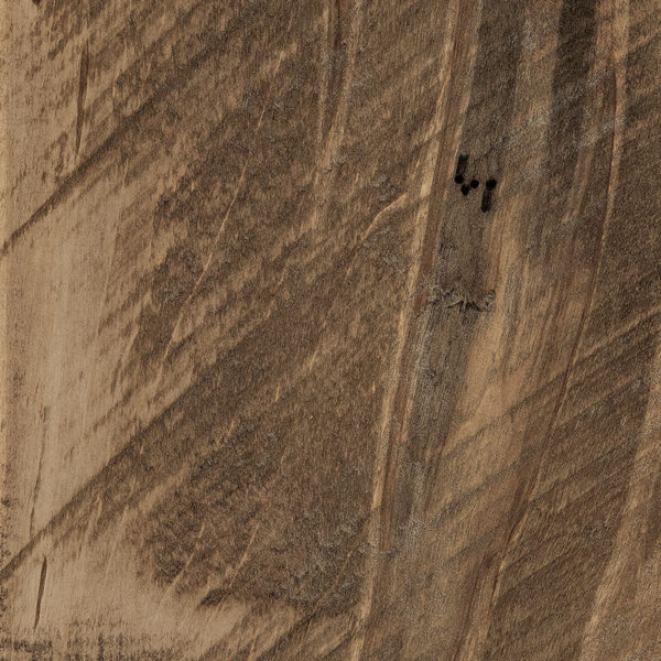 Color Options | PA Dutch Woodcraft