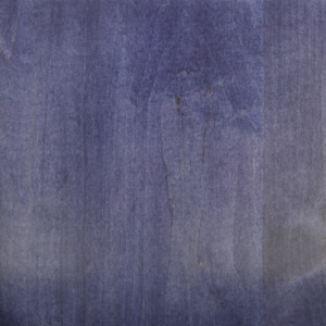 Specialty Finishes | PA Dutch Woodcraft