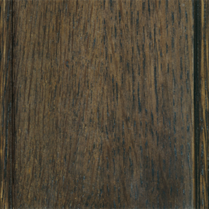 QSWO Wood Stain Options | PA Dutch Woodcraft