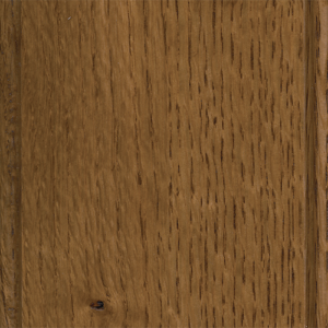 QSWO Wood Stain Options | PA Dutch Woodcraft