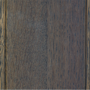 QSWO Wood Stain Options | PA Dutch Woodcraft