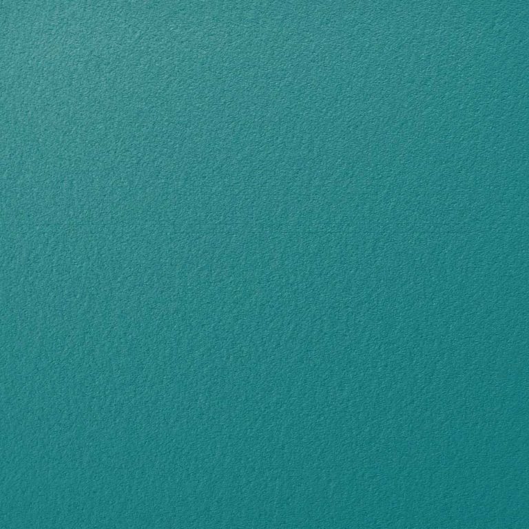 Poly Color Options | PA Dutch Woodcraft