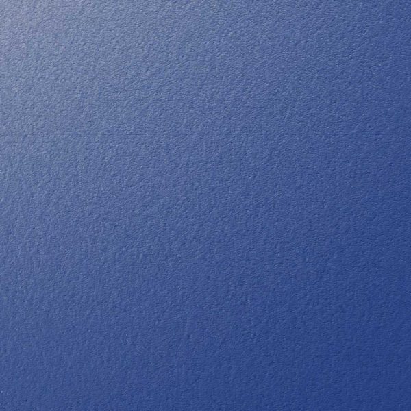 Color Options | PA Dutch Woodcraft