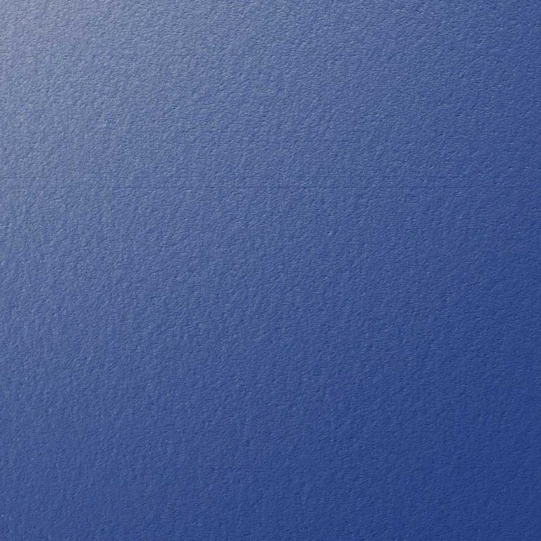 Color Options | PA Dutch Woodcraft