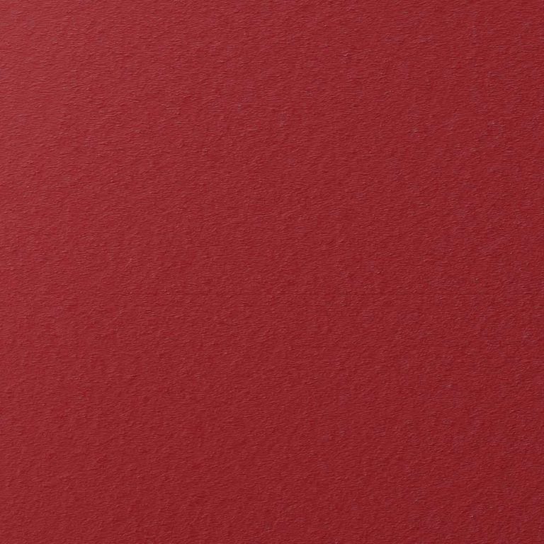 Poly Color Options | PA Dutch Woodcraft