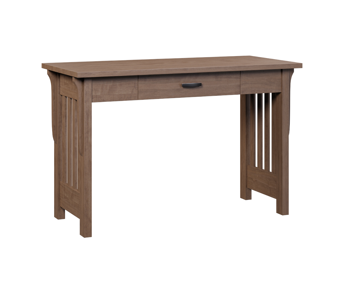 Amish Made Desks | PA Dutch Woodcraft | Garnet Valley, PA