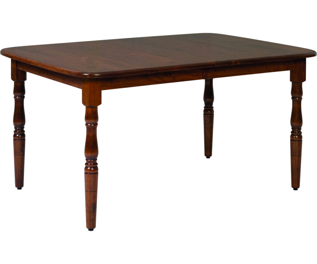 Harvest Table PA Dutch Woodcraft harvest-table-pa-dutch-woodcraft