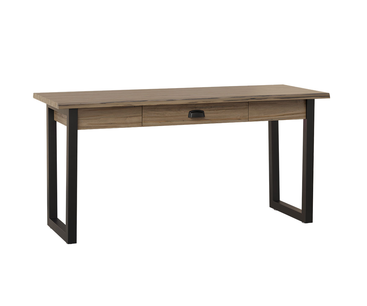 Amish Made Desks | PA Dutch Woodcraft | Garnet Valley, PA