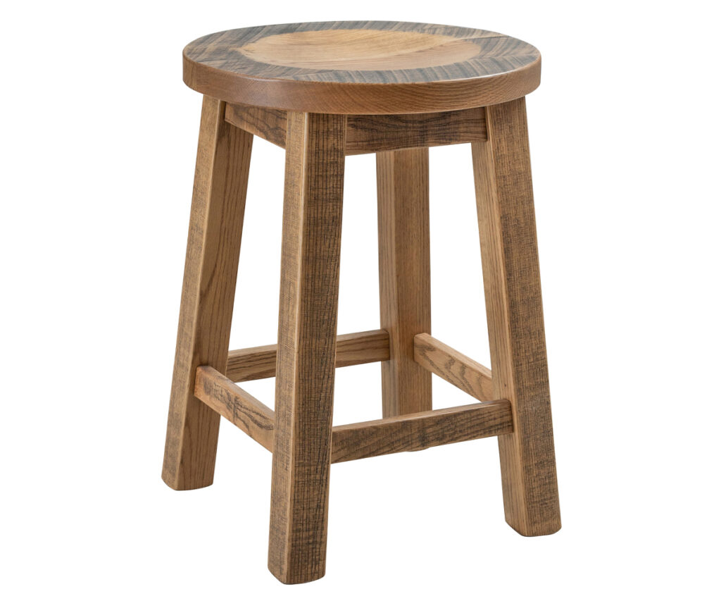 PA Dutch Woodcraft | Amish Built Solid Wood Furniture